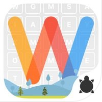 Word Search World - Word Game - TapTap