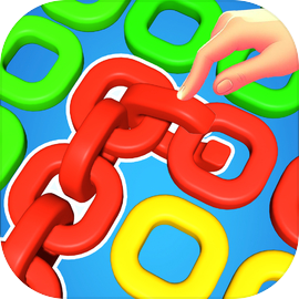 Chain'em All! - TapTap