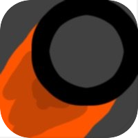 Crazy Platforms - TapTap