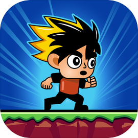 Run Alex Run - TapTap