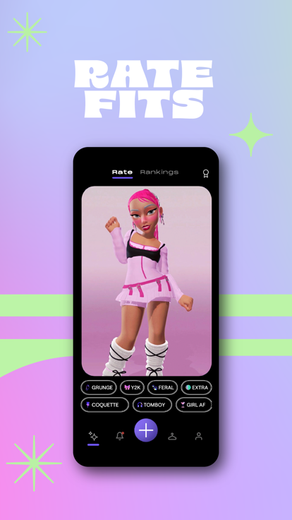 Silver Studio - TapTap