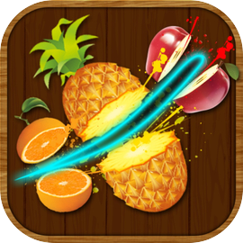Cut Fruit Kitchen - TapTap
