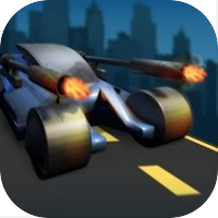 Street Chase! - TapTap