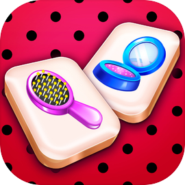 Makeup Tiles - TapTap