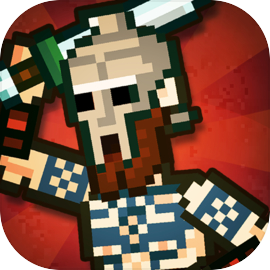 Gladihoppers - Gladiator Fight - TapTap