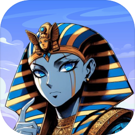 Sphinx Quiz Mythology - TapTap