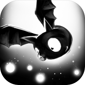 Flappy Little Bat - iOS官方下载 - TapTap