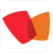 Kinetics AR - TapTap