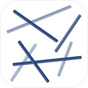 Linez - The Game - TapTap