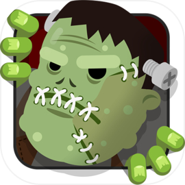 Zombie is coming - TapTap