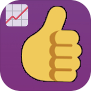 Idle Influencer: Followers LoL - TapTap