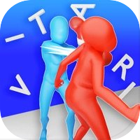 Trivia and Fight游戏介绍 - TapTap