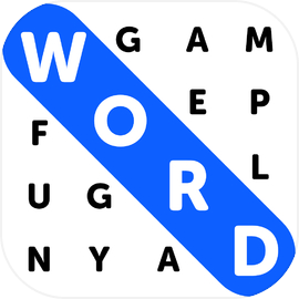 Word Search - Fun Word Game - TapTap