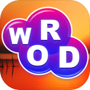 Word Switch - TapTap