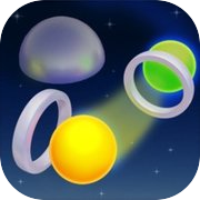 Balls Perfect! - TapTap