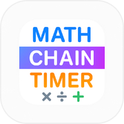 Math Chain Timer - 游戏评价 - TapTap