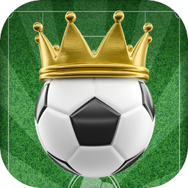 Soccer Dribble Pro - TapTap