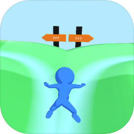 Trivia Slide - TapTap