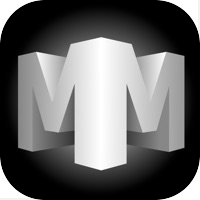 Math Masters - TapTap