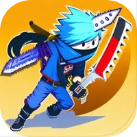 Demon Hit And Run游戏介绍 - TapTap