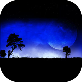 星空 (Star Sky) - TapTap