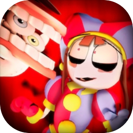 The Amazing Goofy Circus - TapTap