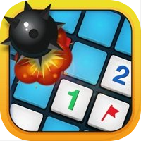 Minesweeper - The classic game - TapTap