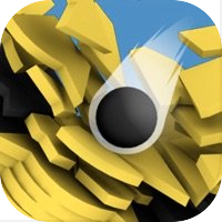 Stack Runner - TapTap