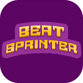Beat Sprinter - TapTap