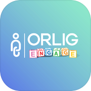 ORLIG ENGAGE - TapTap