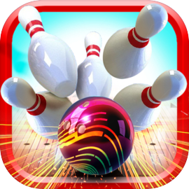 Bowling Nation 3D - TapTap
