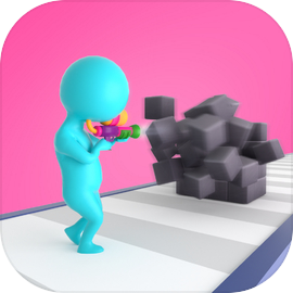 Clear the Path!游戏介绍 - TapTap