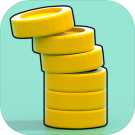 Stack On Top - TapTap