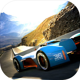 Real F11 Experience '17 - TapTap