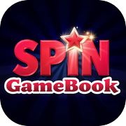 Spin Game Book - TapTap