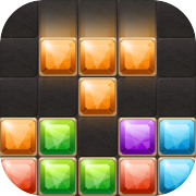 Block Puzzle - TapTap