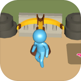 Base Arrow Defense - TapTap