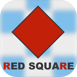 Red Square - TapTap