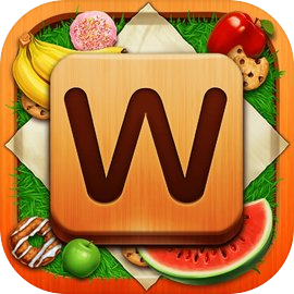Word Snack - Picnic with Words - TapTap