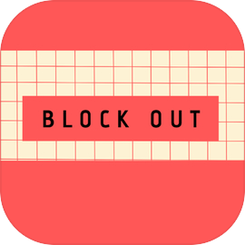 Block Out Game - TapTap