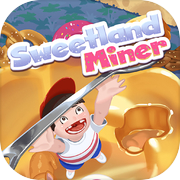 Sweetland Miner - TapTap