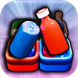 Block Slide Sort - TapTap