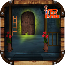 New Escape Games 130 - TapTap
