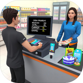 Confectionary Simulator - TapTap