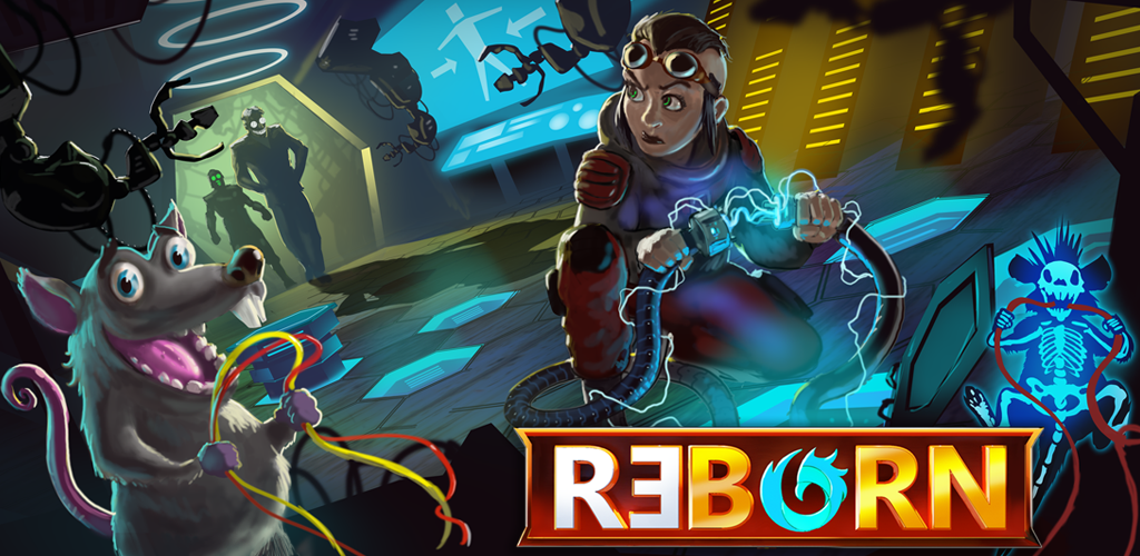 TapTap | Discover Superb Games