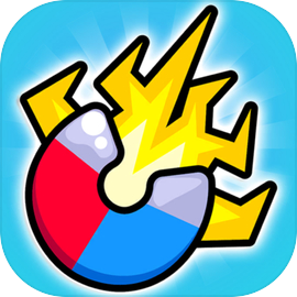 Pull-Rush - - TapTap