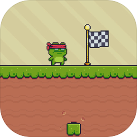 Go Run with Speedy - TapTap