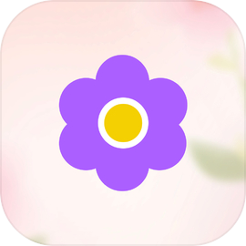 Flower quest - TapTap