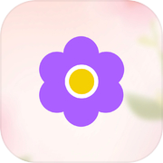 Flower quest - TapTap