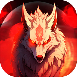 Lunar Bloodlust - TapTap